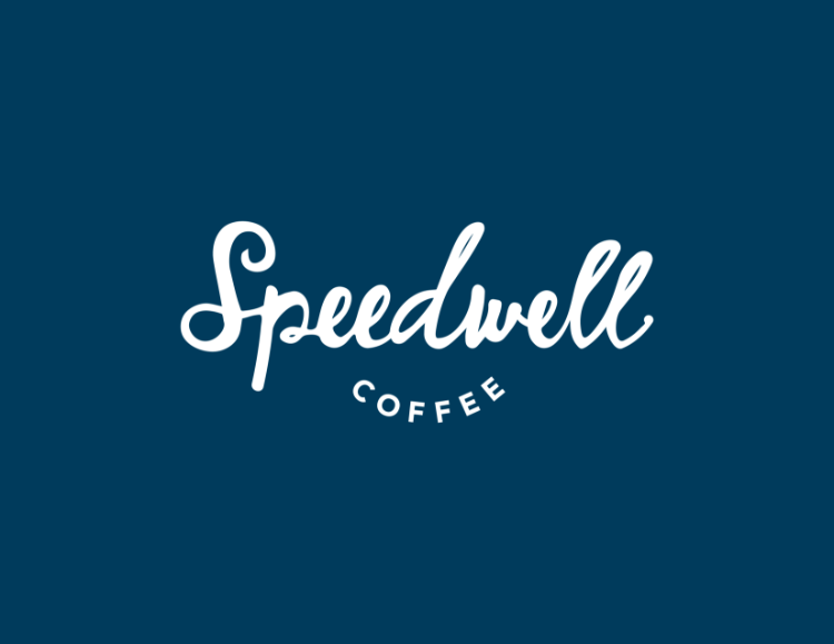 Products – Speedwell Coffee